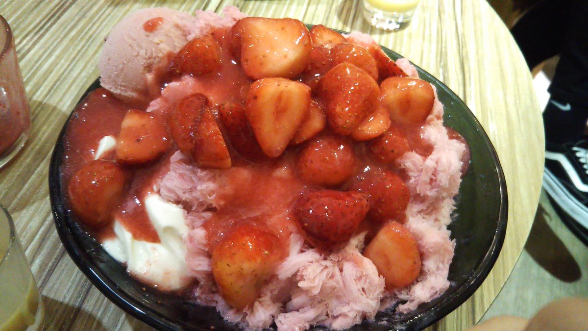 悠汰™ NEXT 未定 (@Yuta_USJ) | Twitter