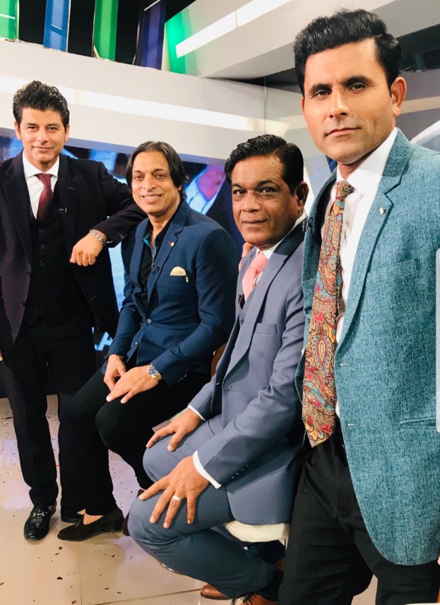 202 best Ptv images on Pholder | Melbourne, Piercetheveil and Starcitizen