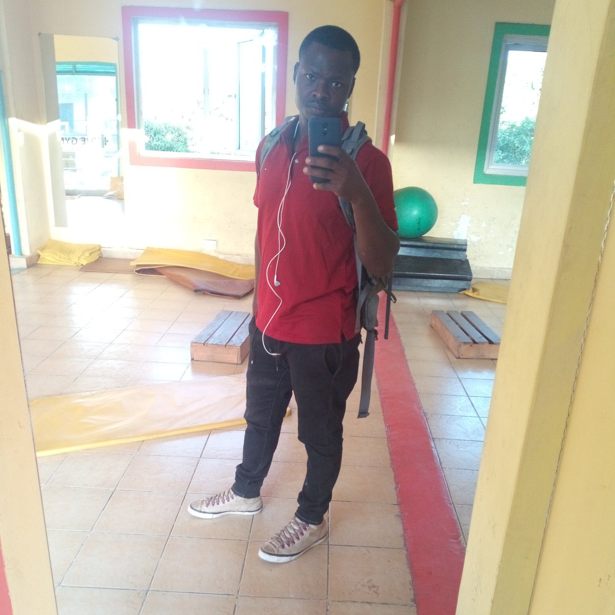 Innocent Paschal (@InnocentPascha8) | Twitter