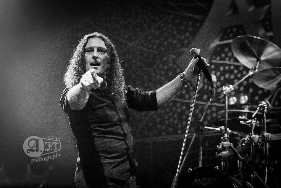 66 best Taguchi images on Pholder | Njpw, Squared Circle and Sakura Gakuin