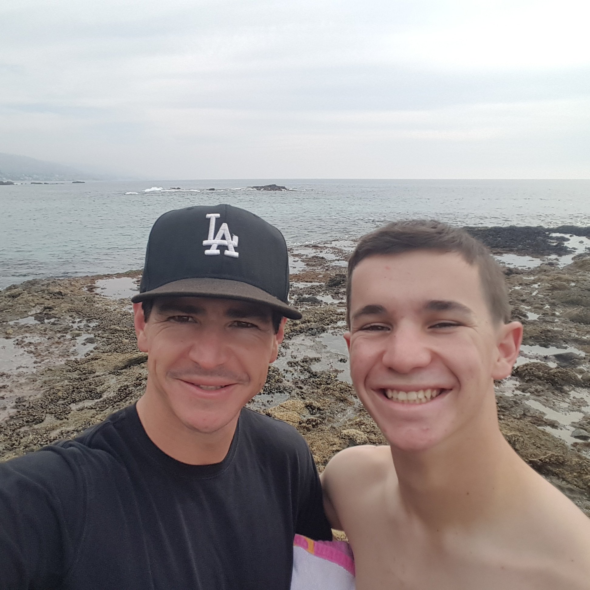 Michael Fishman 2025: dating, net worth, tattoos, smoking & body facts ... Michael Fishman 2025: dating, net worth, tattoos, smoking & body facts ...