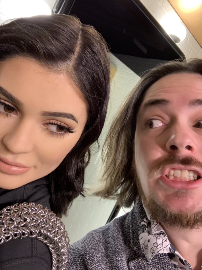 Egoraptor Girlfriend Arin Hanson (@egoraptor) / X