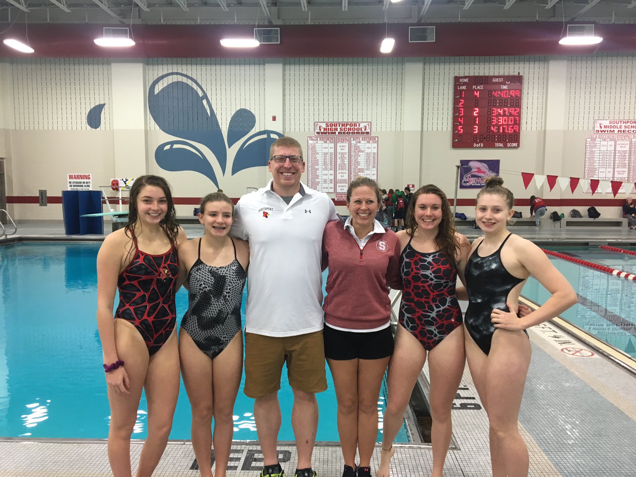 southport-swimming-on-twitter-1st-meet-first-event-and-the-200