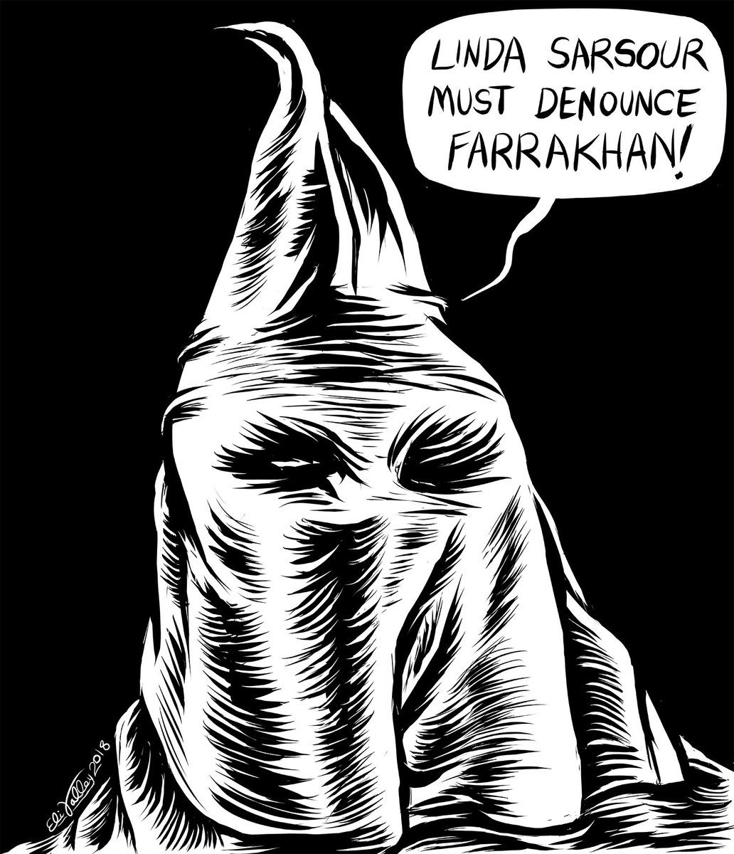 38 best Eli Valley images on Pholder | Elivalley, Toilet Paper USA and ...