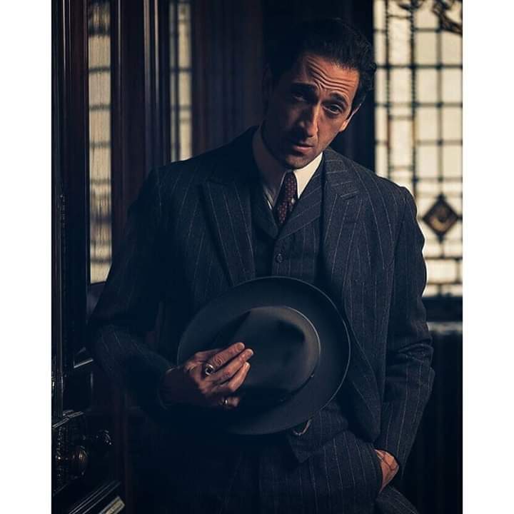 Italian Mafia Suits Italian Mafia Stock Photos, Royalty Free Italian