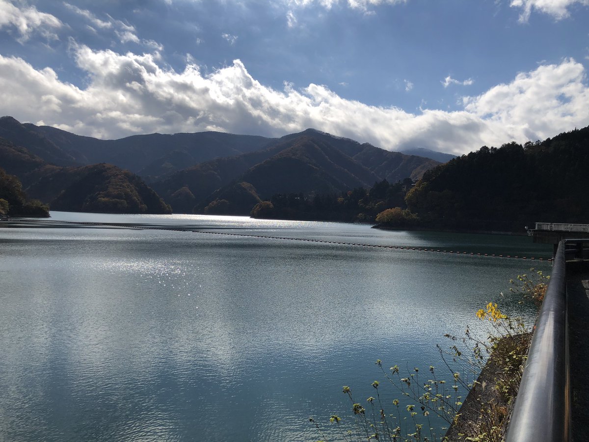 mkc1370 (@mkc1370) | Twitter