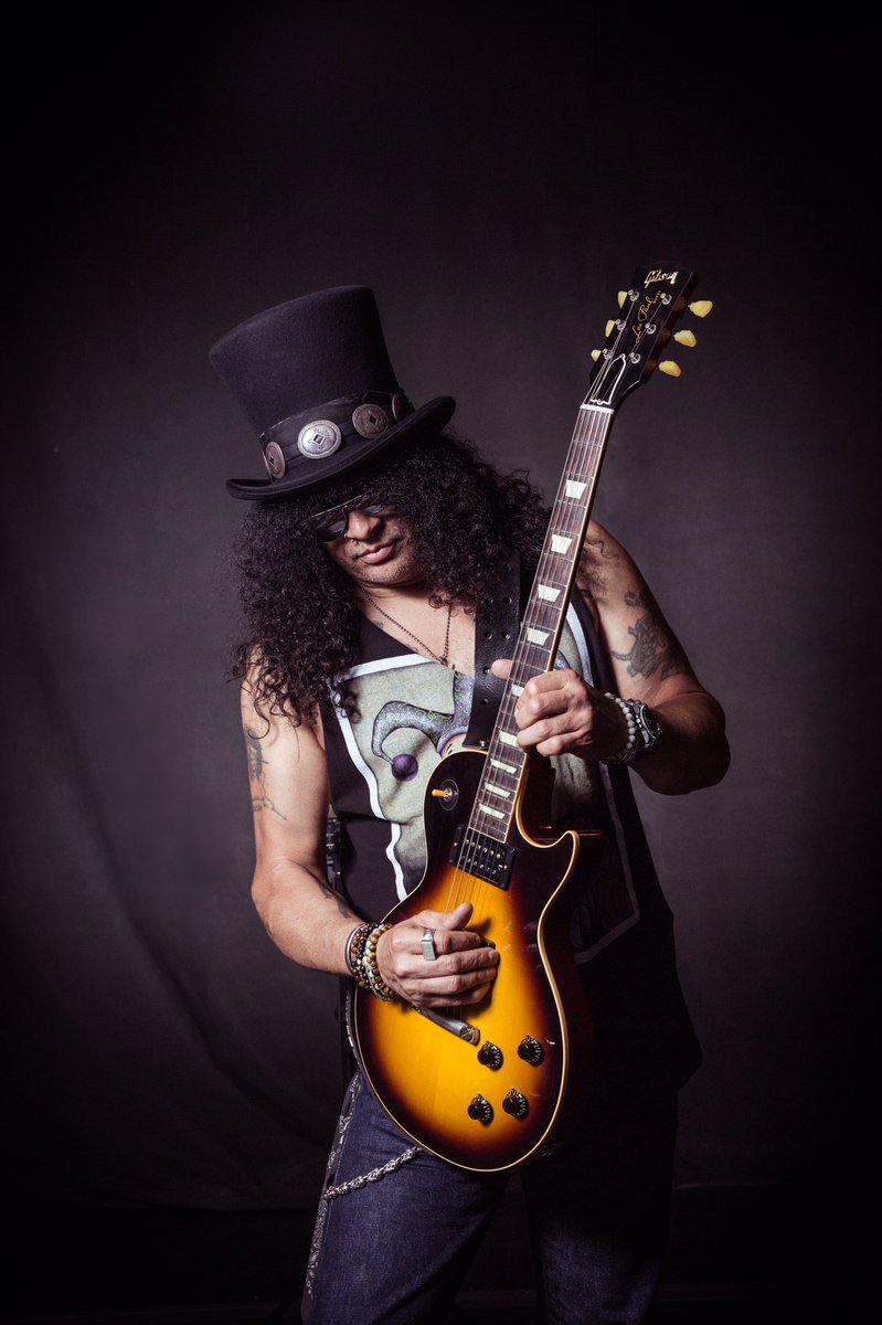 124 best Twitter Slash images on Pholder | Slasher Series, Slash and ...