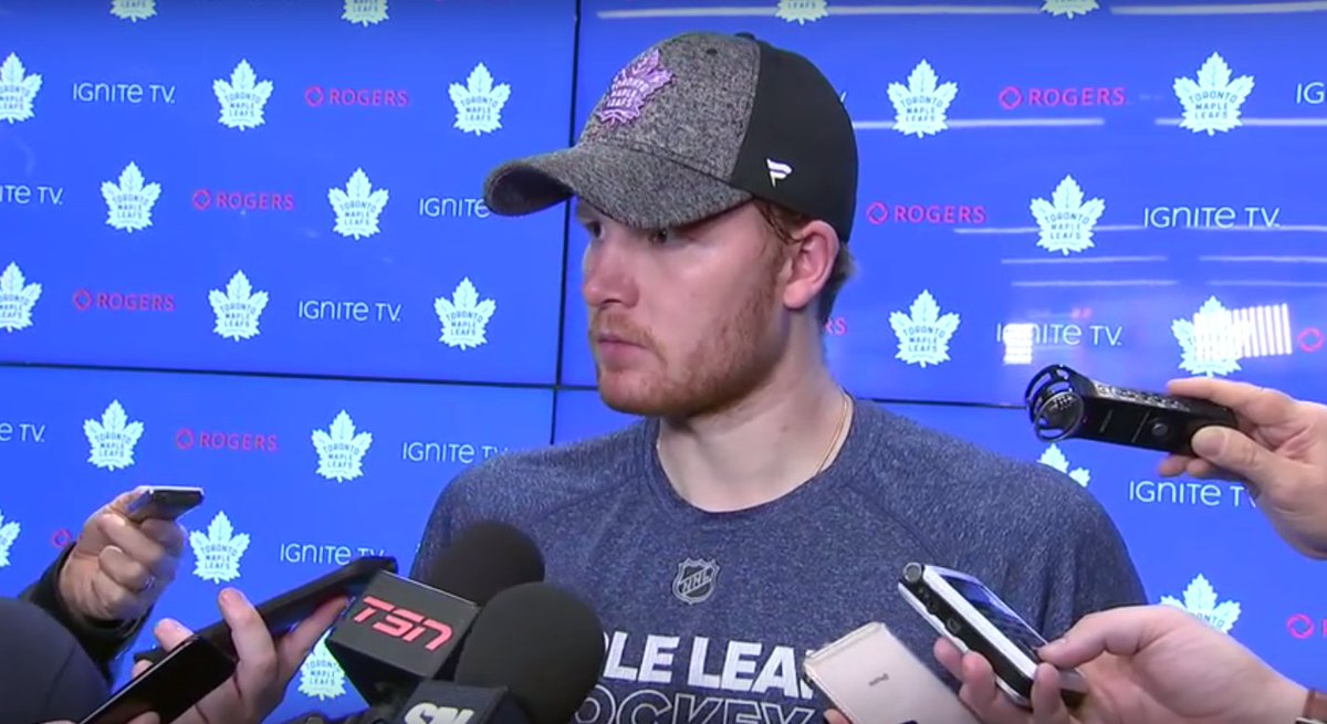 Rose Locsin (@RoseLocsin23) | Twitter