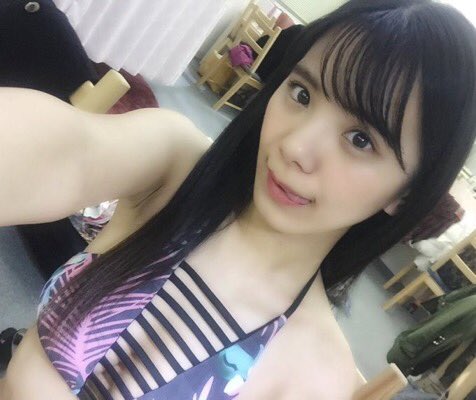 伊東みつき@みっちゃん (@chanmitsu_ito) | Twitter