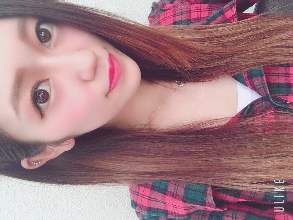 八神絢音 (TRYZERO) (@Ayane_TRYZERO) | Twitter