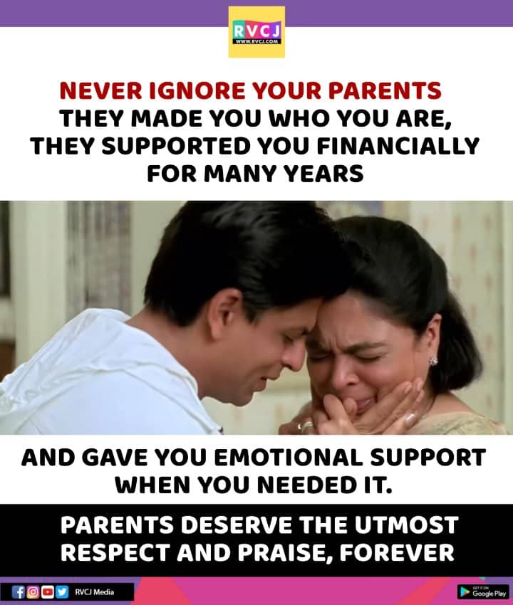 Nihar Ranjan Samal (@NIHARRA71728569) | Twitter