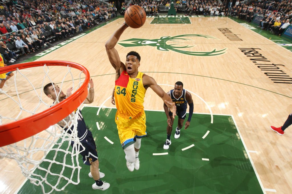 83 best Twitter @nbaspain images on Pholder | El momento @basketlover ...