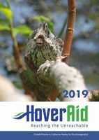 HoverAid (@HoverAid) | Twitter