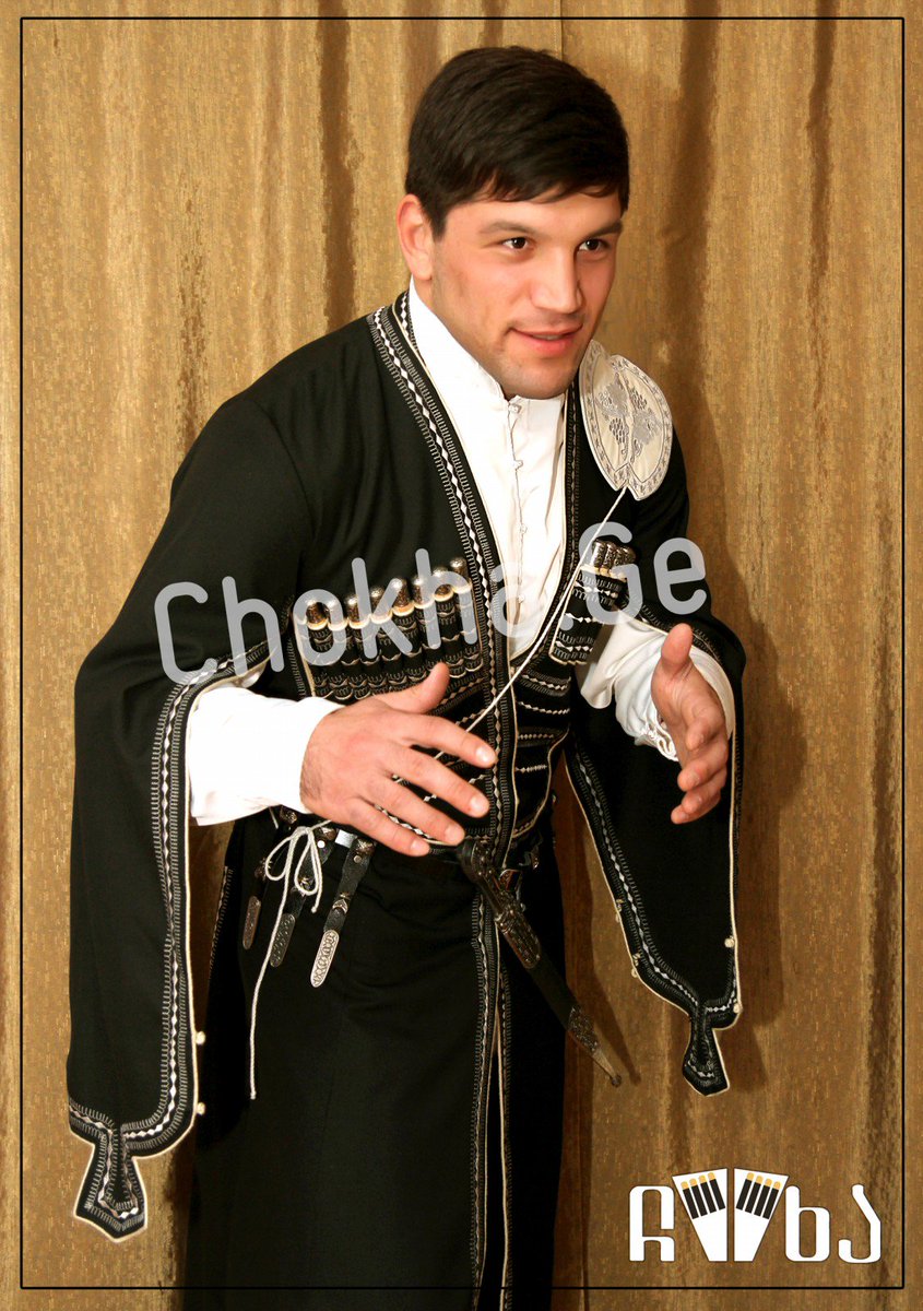 ჩოხა ჩოხების კერვა გაქირავება (www.choxa.ge), Tbilisi (+995593300444)