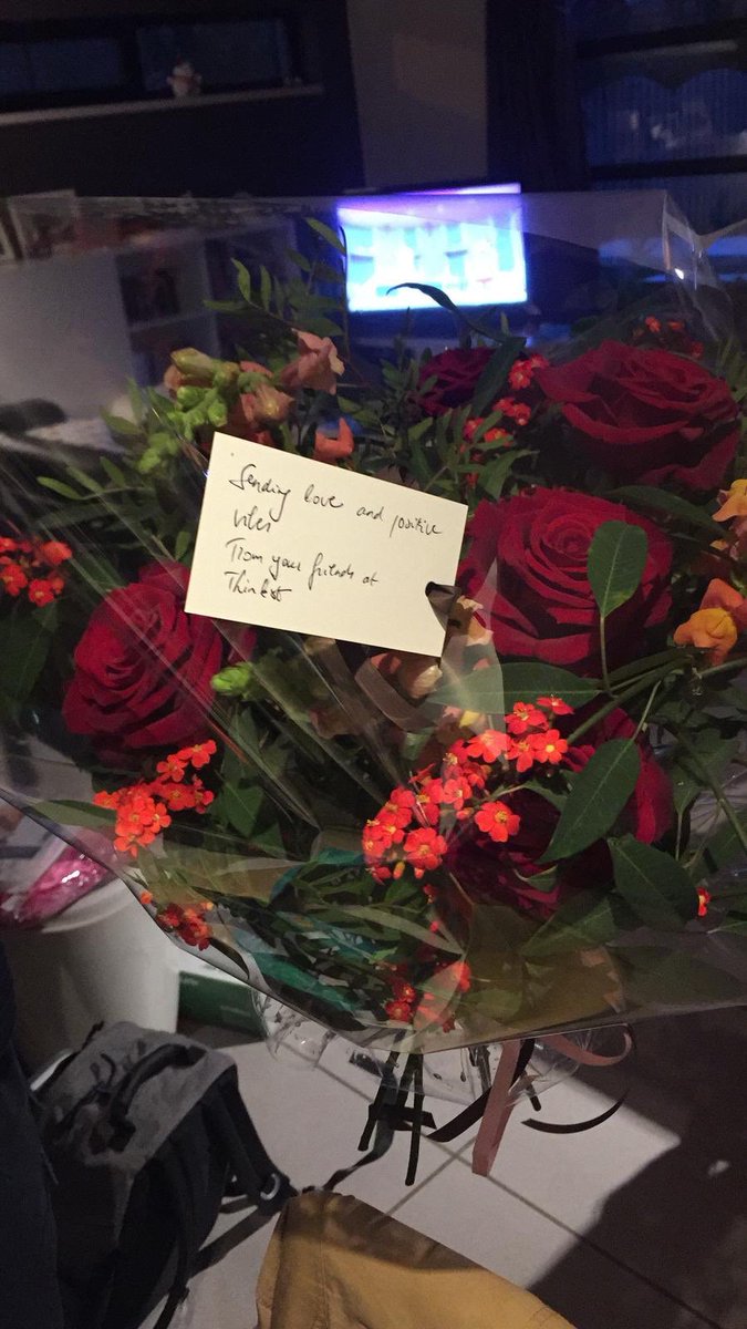 Wim Remes (@wimremes) | Twitter