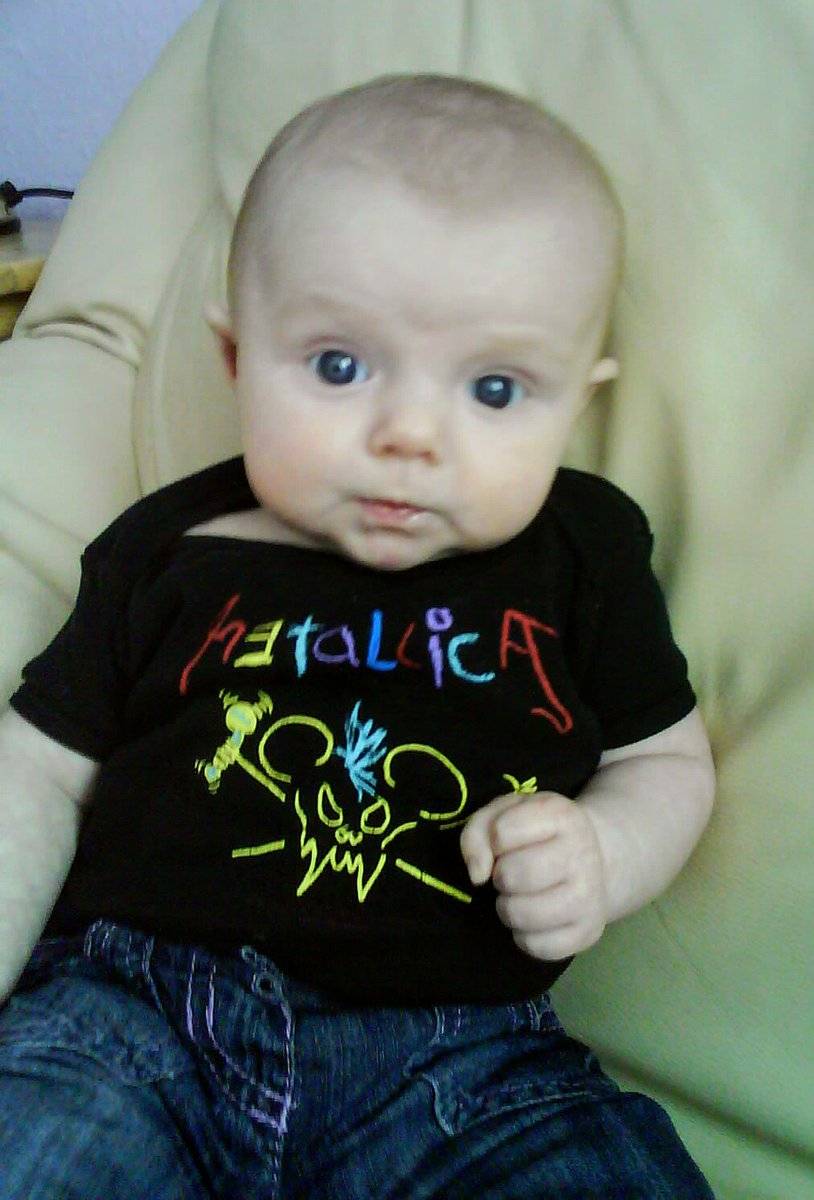 Kelly Samuels's Instagram, Twitter & Facebook on IDCrawl