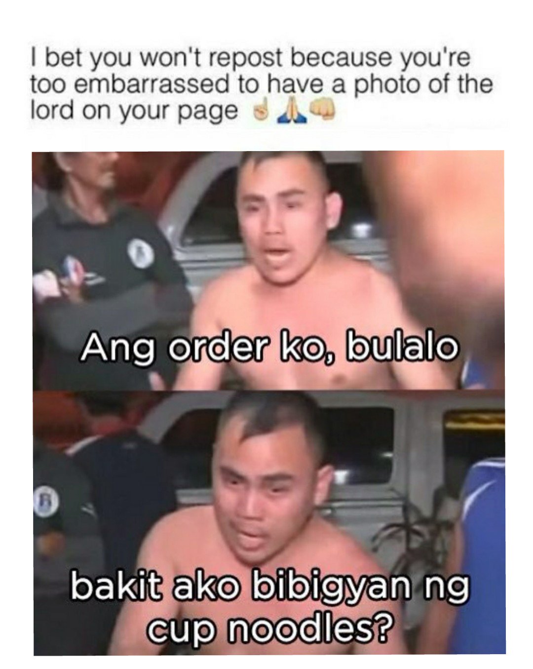 Bulalord