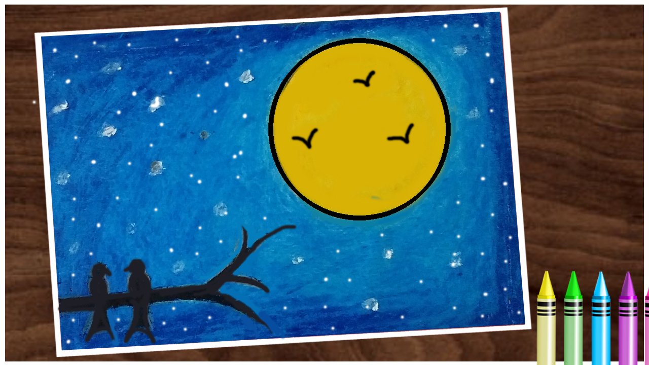 D Drawing Easy For Kids Letter D Kids Stock Illustrations – 1,033