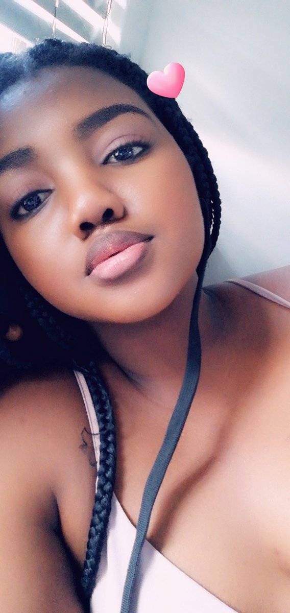 Thando Khumalo (@ThandoLovexxx) | Twitter