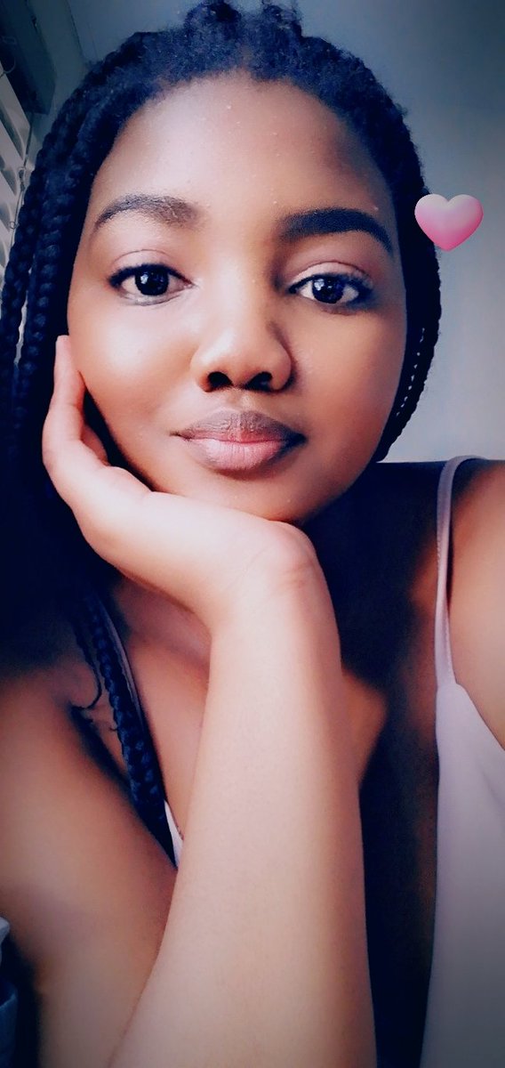 Thando Khumalo (@ThandoLovexxx) | Twitter