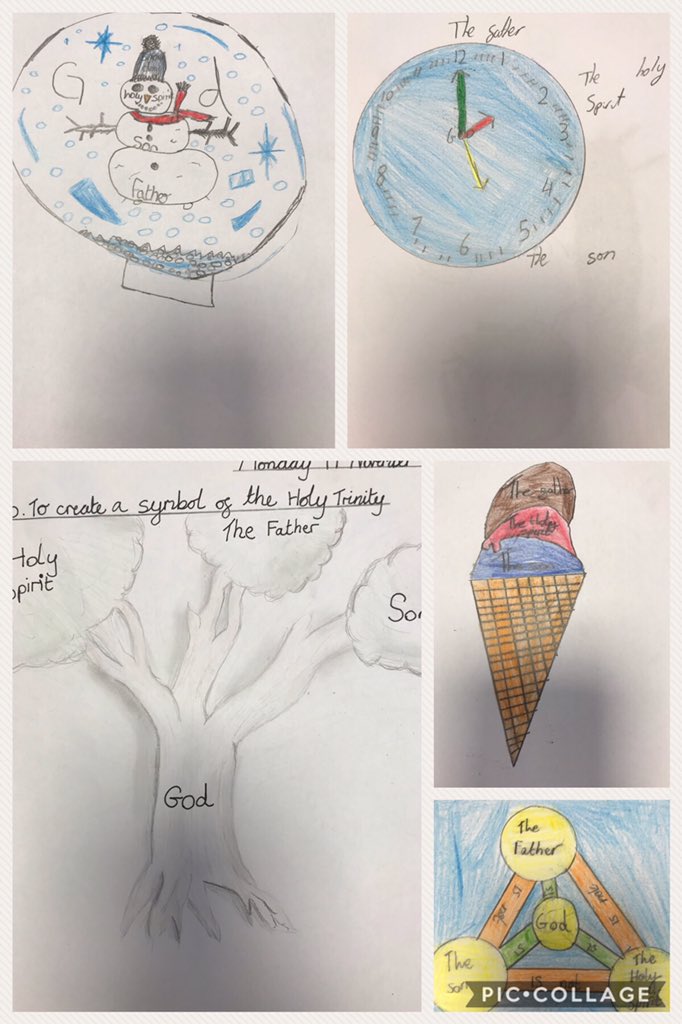 Year 4 Descriptive Writing - Boothferry Primary School