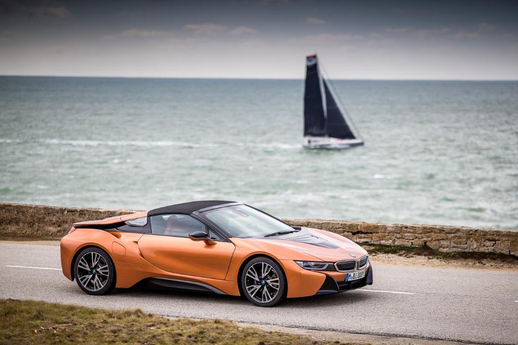 55 best Bmwi images on Pholder | BM Wi, BMW and De