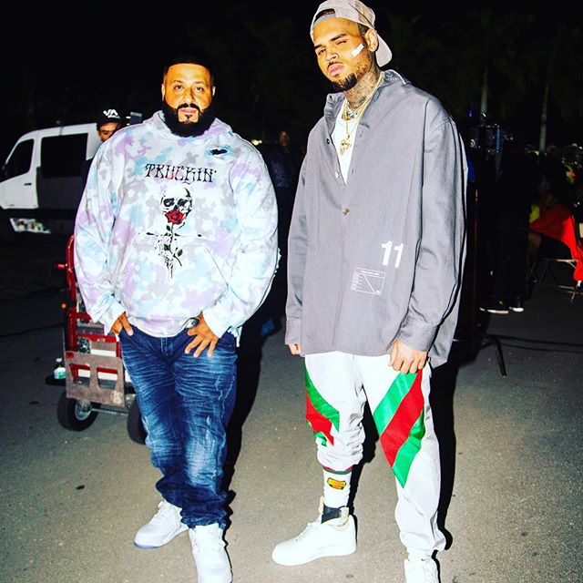 Chris Brown Swagger 16 Chris Brown Swag Ideas | Chris Brown, Chris,