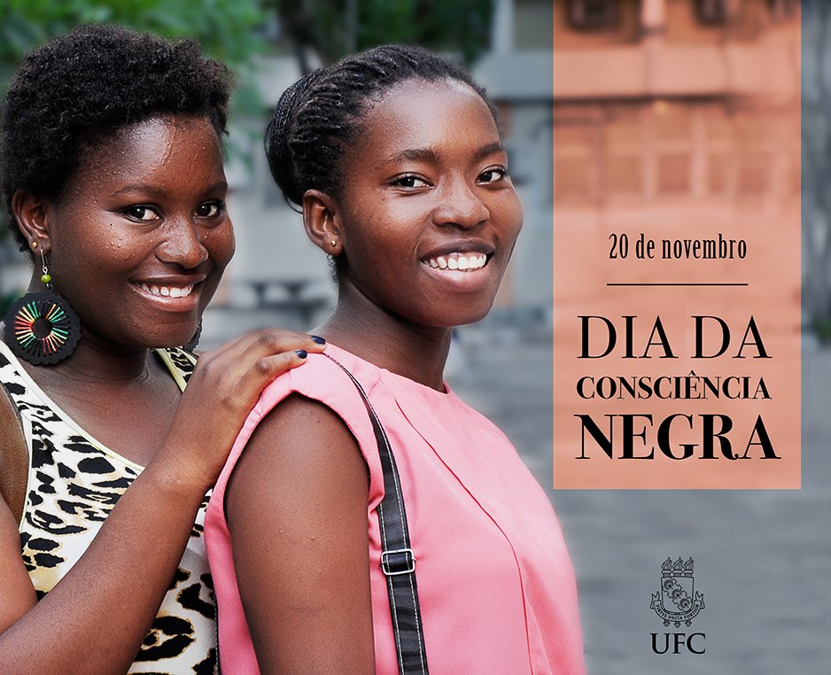 Camilo Almendra (@ccalmendra) | Twitter