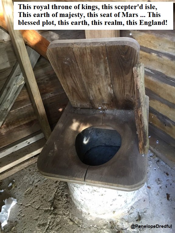 Hate “Incidents” Soar In England From Dog Poop To Disputed Tennis Line ...