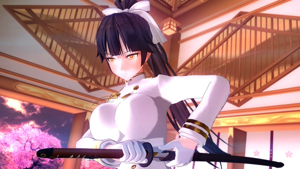 Ryuma Brunestud (@RyumaBrunestud) | Twitter