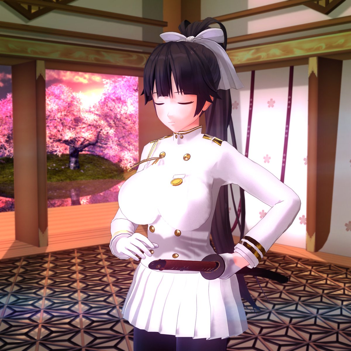 Ryuma Brunestud (@RyumaBrunestud) | Twitter