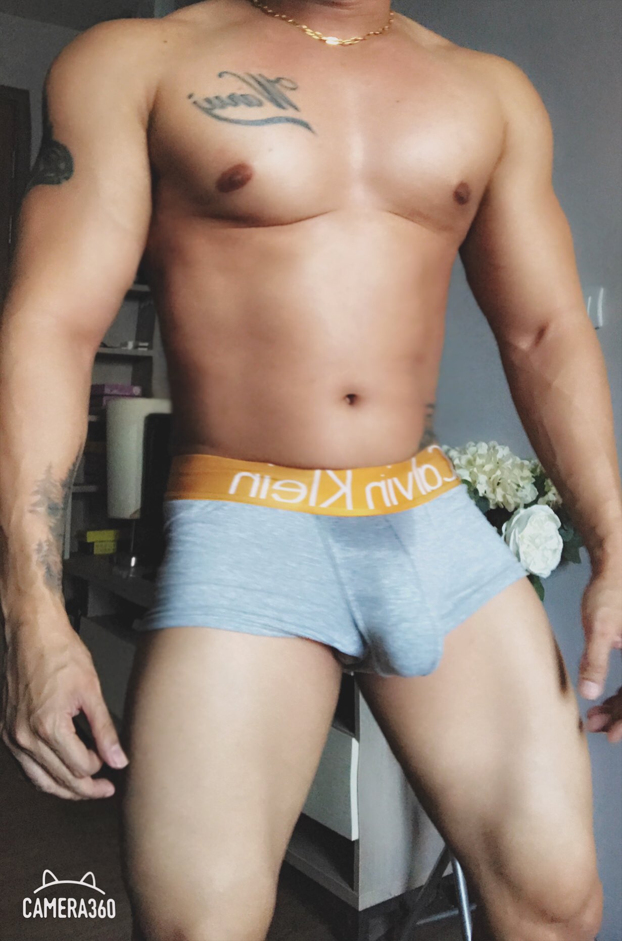 Waruj9”(ตัวจริง)ทวิตนี้เท่านั้น on Twitter: "อึดอัดมากทำไงดี..ช่วยหน่อย #มาเอาออกให้ที…