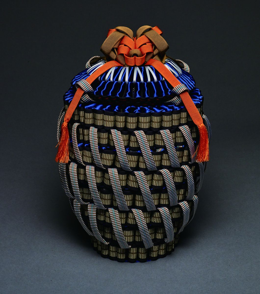 hideyuki.kawauchi (@h_kawauchi) | Twitter