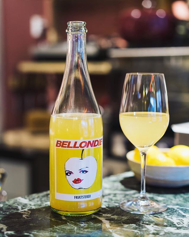 Anders Husa (@AndersHusa) | Twitter