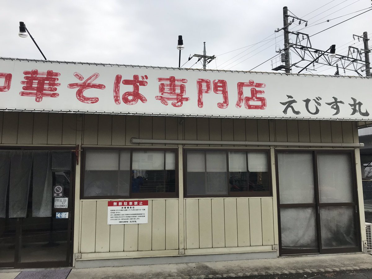 そらのサブアカ(@sora_sub) - Twilog (ツイログ)