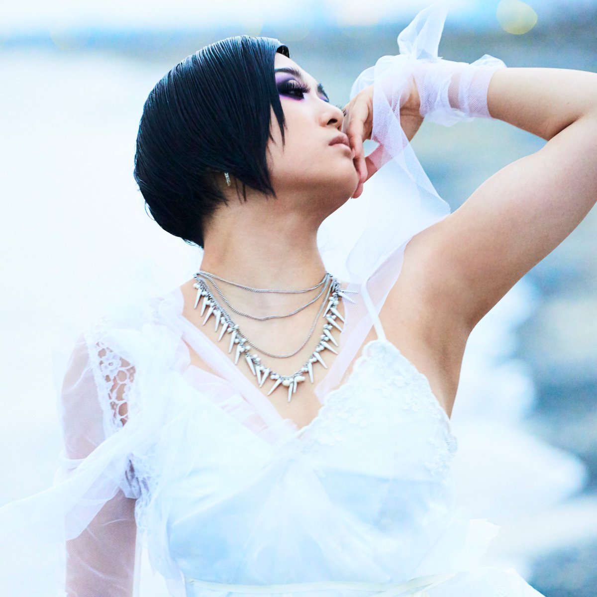 橋本 トシ (@toshi_hassy) | Twitter