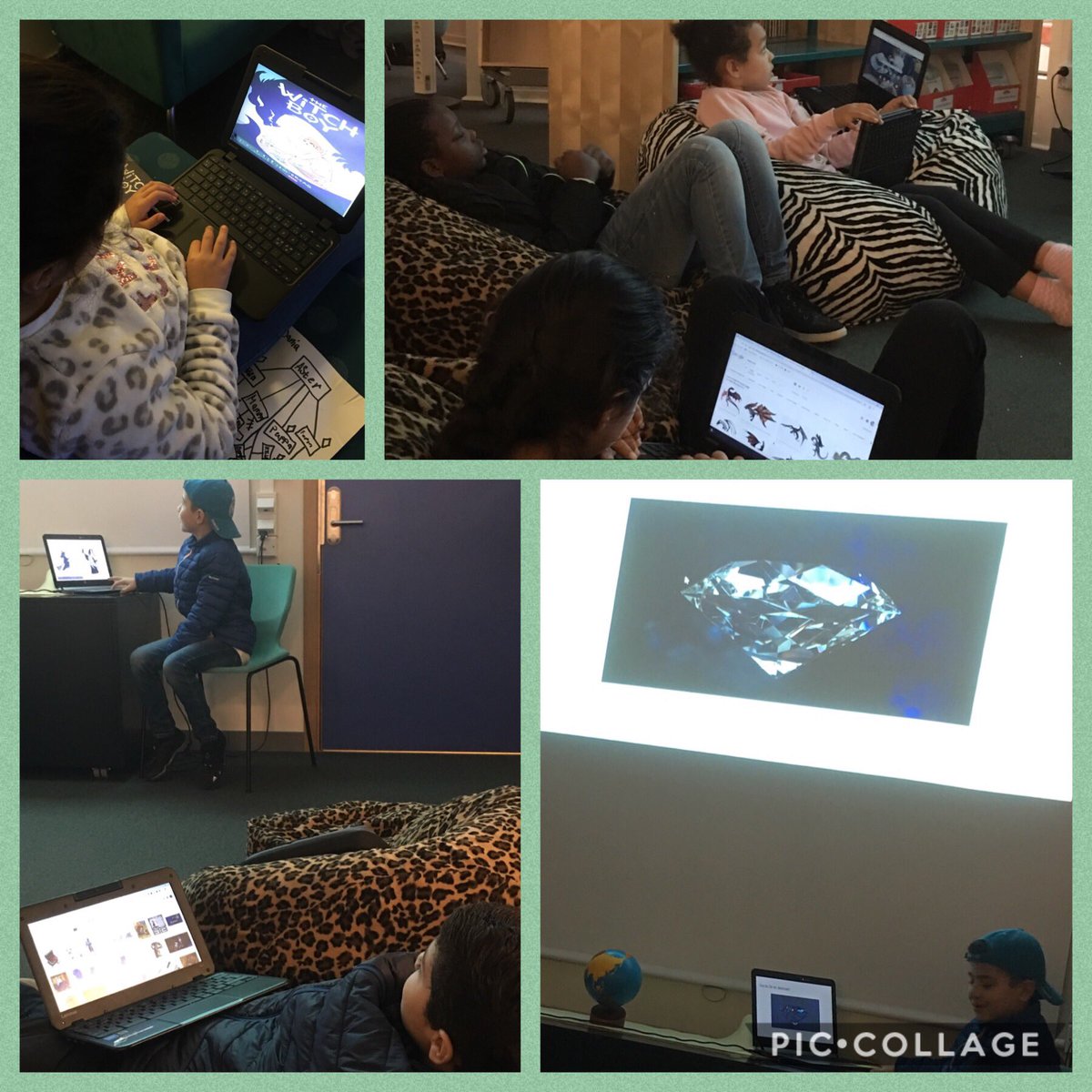 Sofie Nilsson (@SofieNilsson77) | Twitter