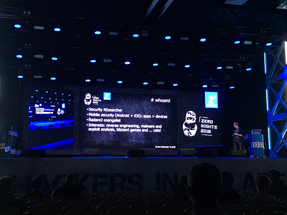 Tomas Andersson (@re_arimf) | Twitter