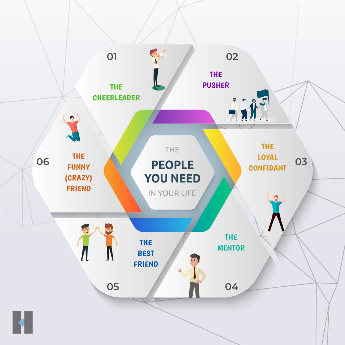 tecHindustan (@techindustan) | Twitter