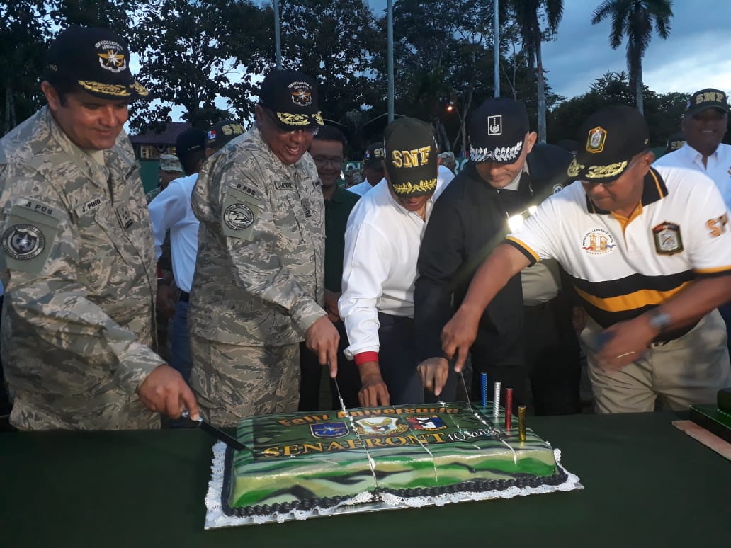 Joel Pardo (@JoelPar83752128) | Twitter