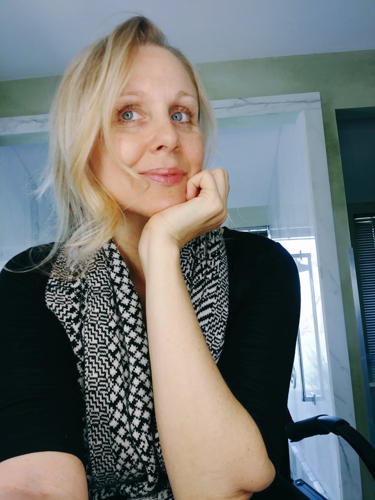 Julia Anns Is A Porn Model Video Photos And Biography