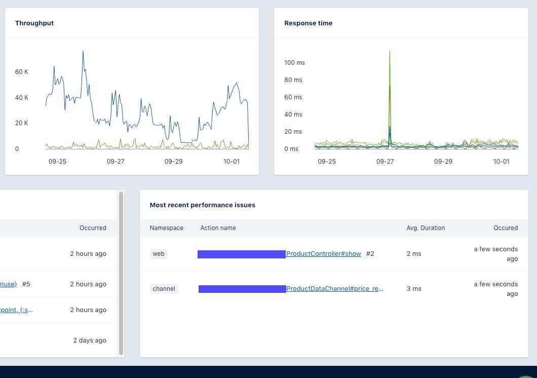 Allan MacGregor (@allanmacgregor) | Twitter