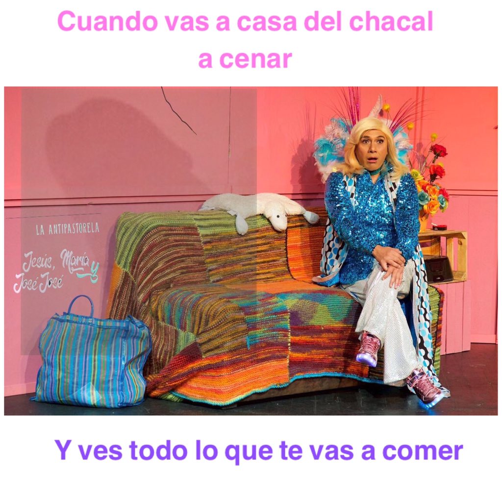 Maniguis Memes No Hemos Leído Nada Como Extrañas, Una Genialidad De