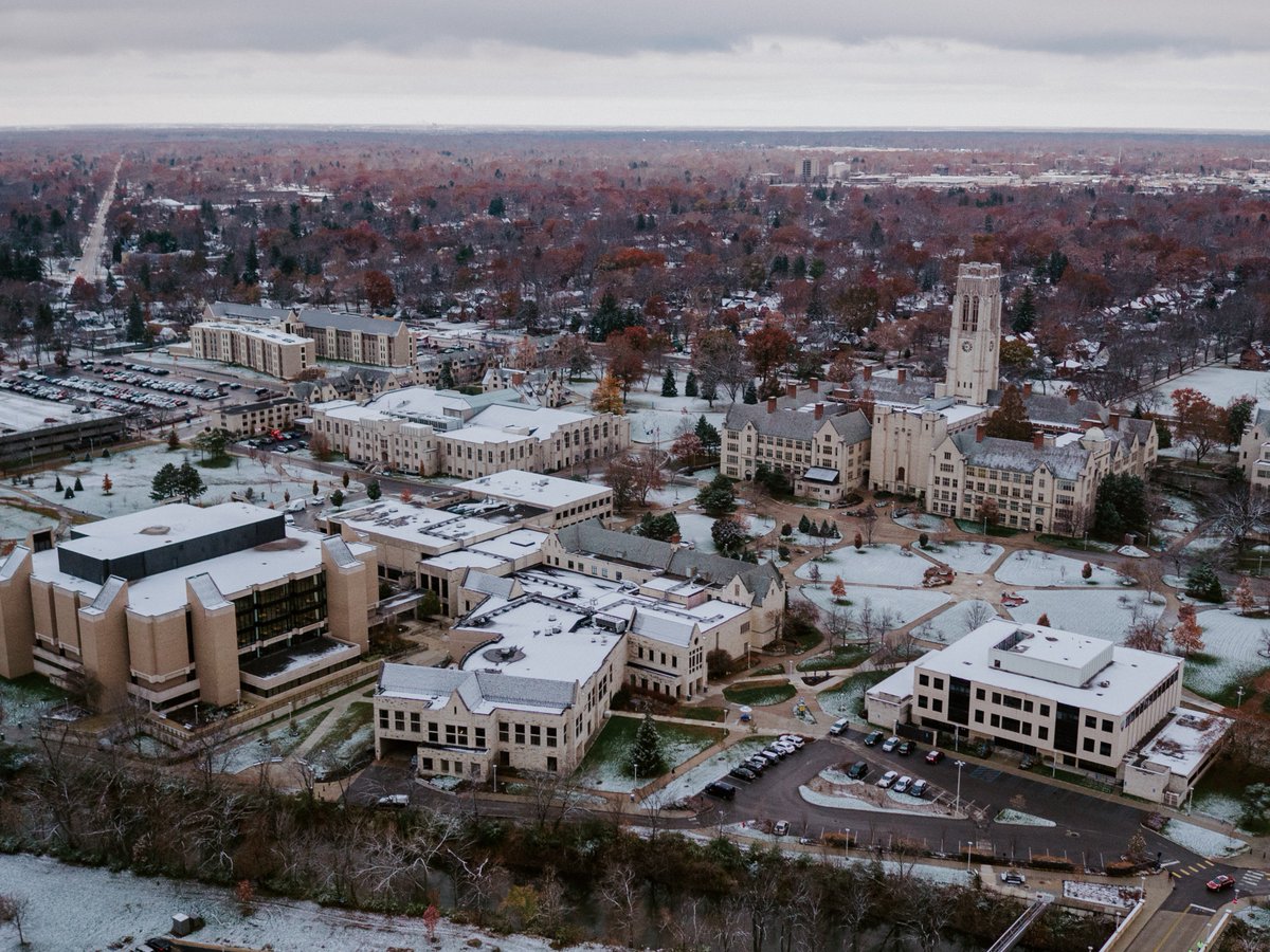 85 best u/utoledo images on Pholder | Winter, we see you.\n\nHave a ...