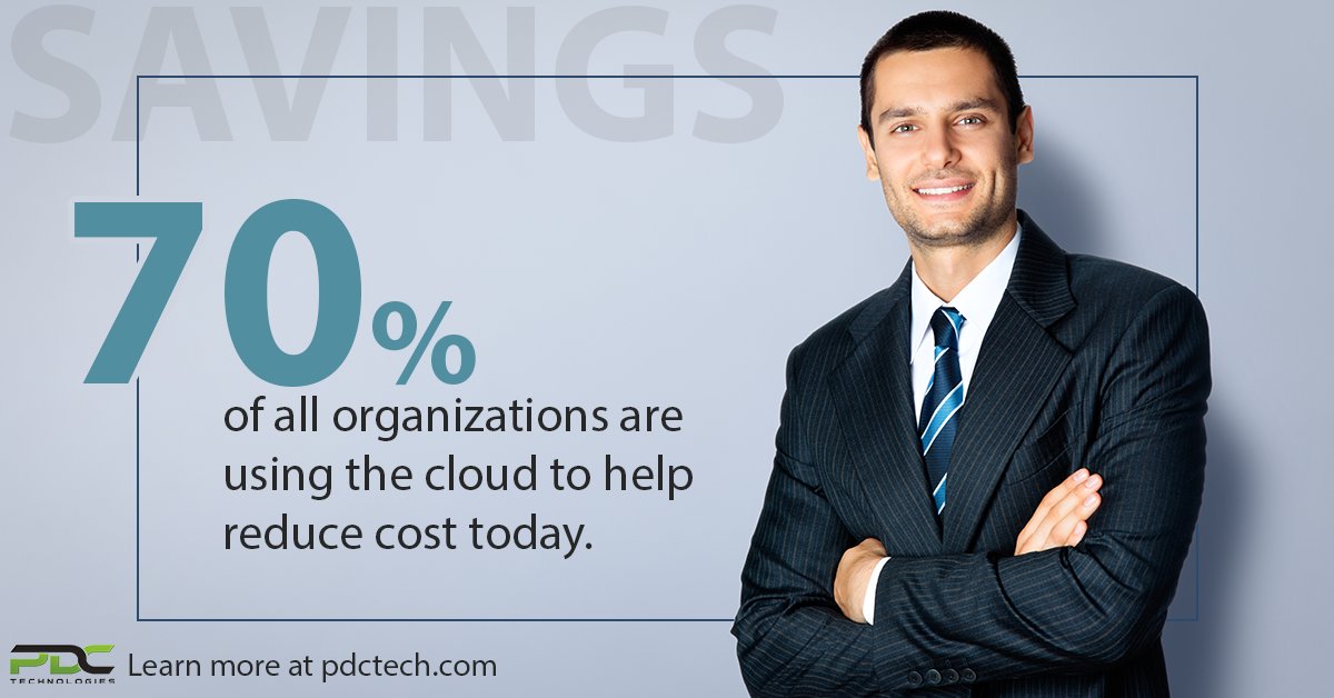 PDC Technologies (@TechnologyPdc) | Twitter