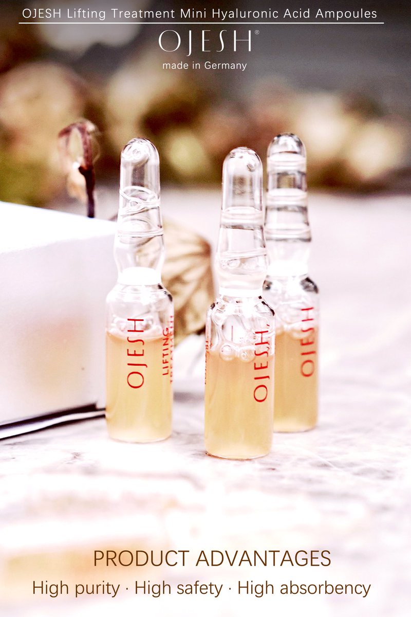 OJESH Canada (@OjeshCanada) | Twitter