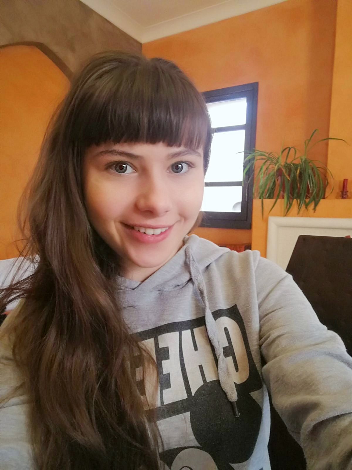 TW Pornstars - 1 pic. Luna Rival (+18). Twitter. Un bisou du plateau de ...