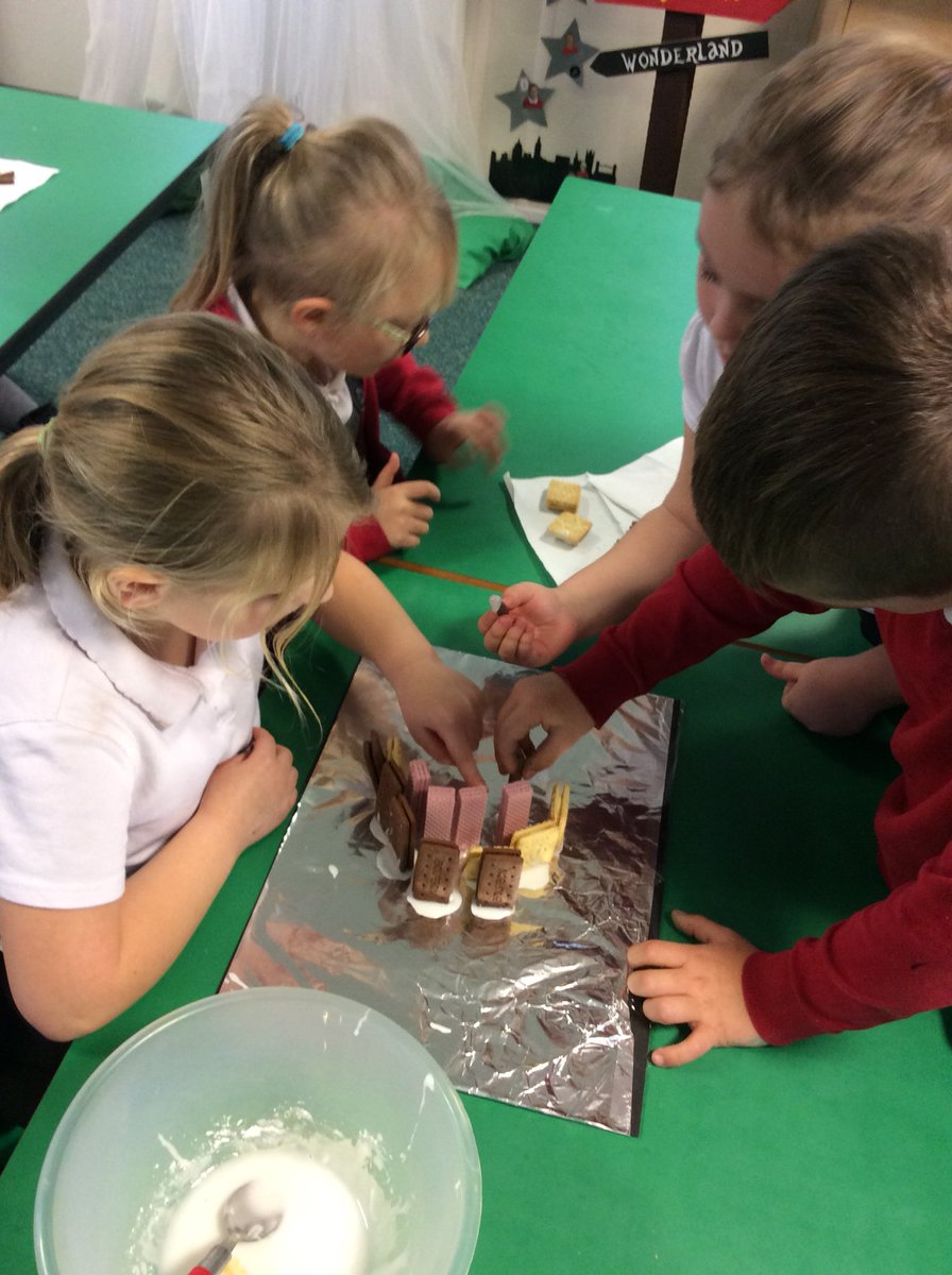 Year 4 Descriptive Writing - Boothferry Primary School