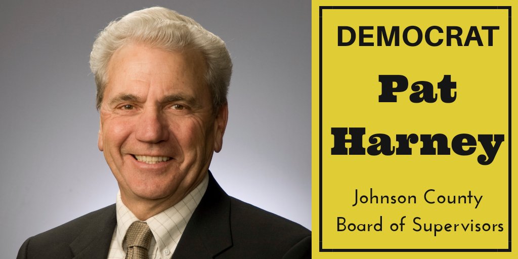 Pat Harney (@ElectPatHarney) | Twitter