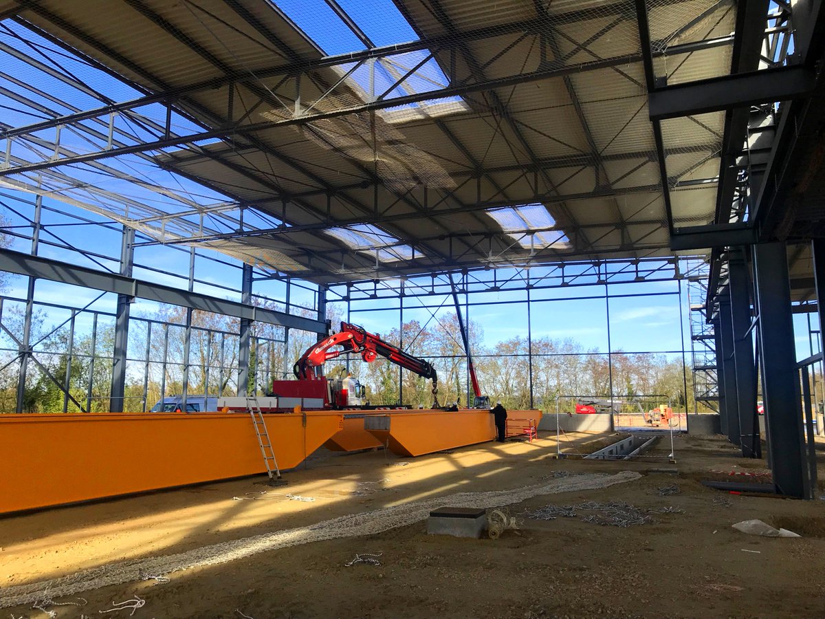 KEOPS conception (@KeopsConception) | Twitter